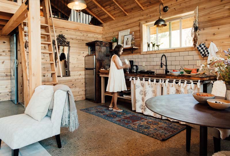 Magazines | Cottage Life